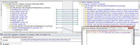 Generate Sibling Nodes In Pairs Adeptia Help