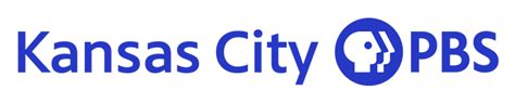Kcpt Is Now Kansas City Pbs Kcpt Is Now Kansas City Pbs