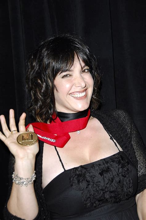 Danielle Brisebois Singer Songwriter Actress