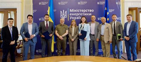 Укренерго отримає від Світового банку 240 млн доларів грантової допомоги