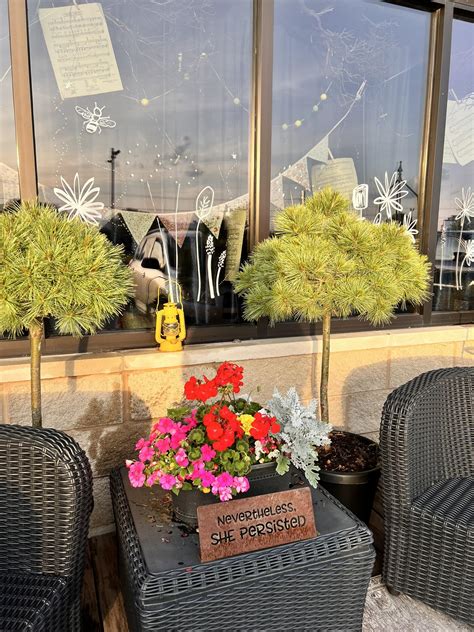 Automatic Noise Automatic Noise Added A New Photo