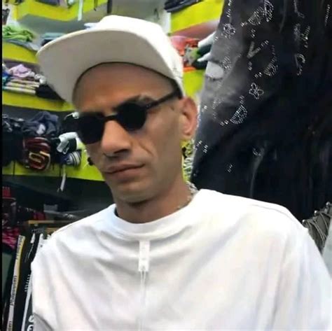 الافريقى للملابس