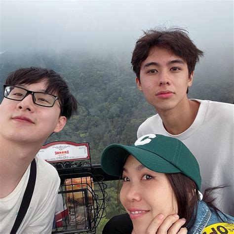 Ig ท็อป ณภัทร โชคจินดาชัย ไอซ์สึ ผู้ลบอินสตาแกรม Gdhouting2023