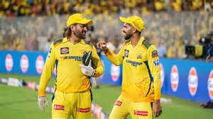 Ipl 2025 Csk Team Playing 11 Players List Squad Dream11 Fantasy Team Prediction For Chennai