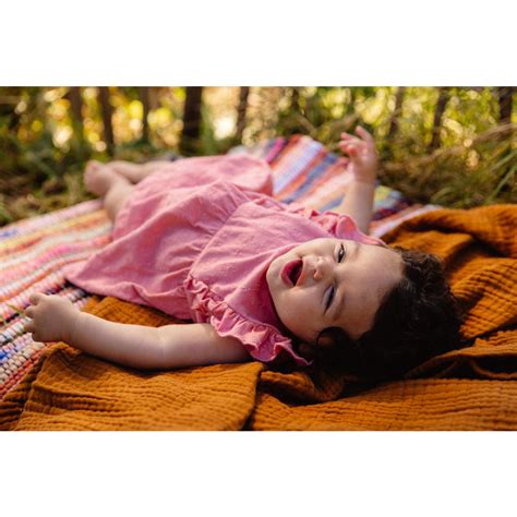 Quapi Kopen Morgen In Huis Wehkamp