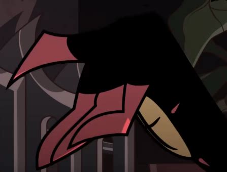 Helluva Boss Hands Tier List Community Rankings Tiermaker