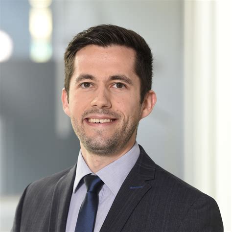 Daniel Ehrmann Manager Manda International Tax Enbw Energie Baden Württemberg Ag Xing