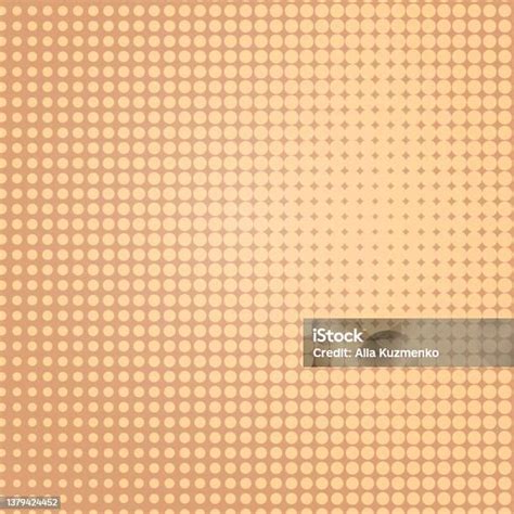 팝 아트 다채로운 만화 책 잡지 표지 폴카 베이지색과 갈색 배경 만화 재미 점선 복고풍 패턴 벡터 하프톤 그림입니다 포스터 카드 전단지용 템플릿 디자인 0명에 대한 스톡