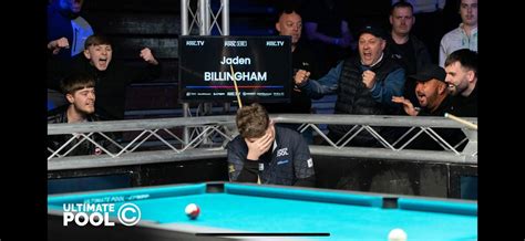 Jaden Billingham