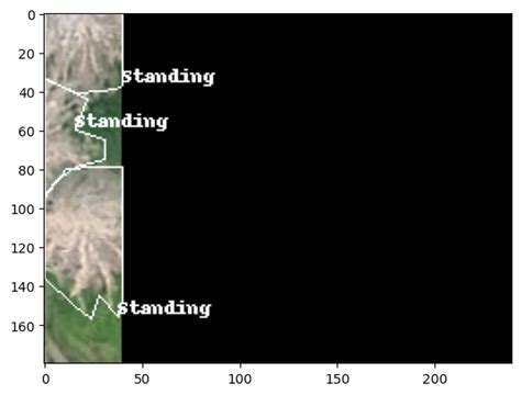 Drone Detector Yolo Utilities