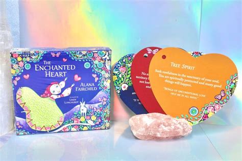 Oracle Decks Selection Zodiac Sign Designs Oracle Decks Titanium Aura Quartz