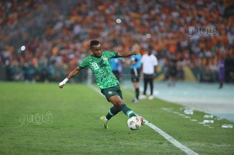 ملخص تتويج منتخب كوت ديفوار بكأس أمم أفريقيا 2023 على حساب نيجيريا فيديو