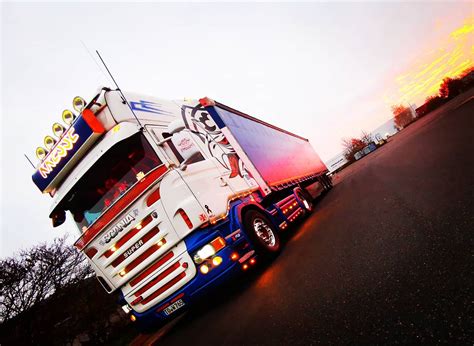 Pstussi Dennyd Dennydoffiziell Facebook