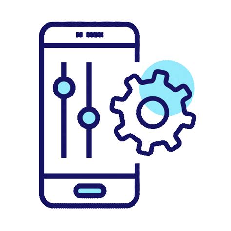 Home Direct Axis Technology