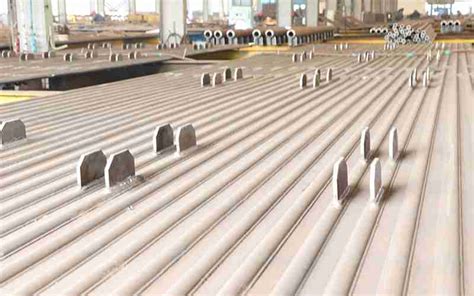 Boiler Water Walls In Depth Exploration Of Structure Function And Materials Dhb Boiler