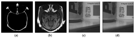 Electronics Free Full Text Remote Sensing Image Fusion Based On Sparse Representation And