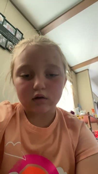 𝓘 𝓓𝓸 𝓷𝓸𝓽 𝓛𝓲𝓴𝓮 𝓔𝓶𝓸𝓵𝓲 Youtube