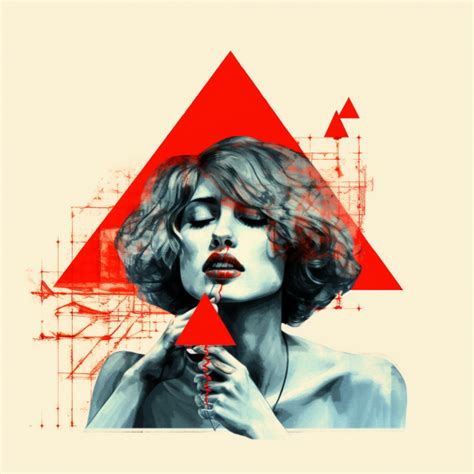 Red Triangle Consumer 3 By Obsidianplanet On Deviantart