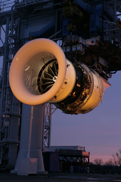 Brief Von Georg Knoth Zum Ecomagination Report 2008 Ge News