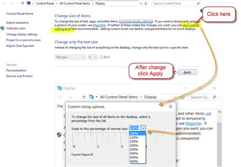 Key Column Checkbox Is Missing In Ssis Upsert Destination Task Ui Ssis Powerpack Zappysys
