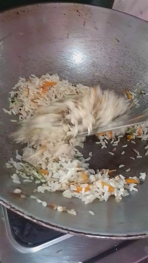 Rinku Saha শুভ দুপুর বন্ধুরা 🌹 ️ বাঙালিদের দুপুরের খাবার 😋😋 Instagram