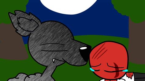 Sneak Peak Of Fnf Logic Cotd By Amberb2011 On Deviantart