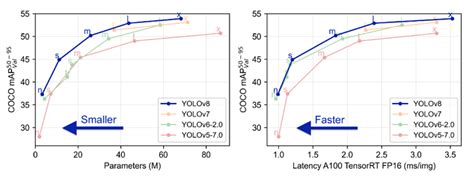 Github Wiznetmaker W S Evb Pico Workingassistant