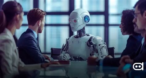 Oracle Ai Agents Enhance Organizational Efficiency In 2024
