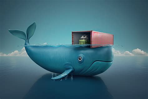 第 回 Dockerとは実践編実際のコマンドの動かし方 コラム