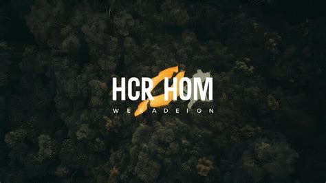 Premium Photo It Appears You Have Not Provided Any Input For The Image Description