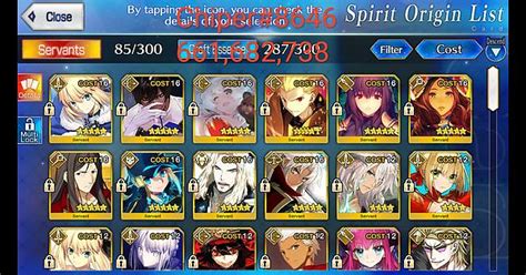 acc 10 ssr album on imgur