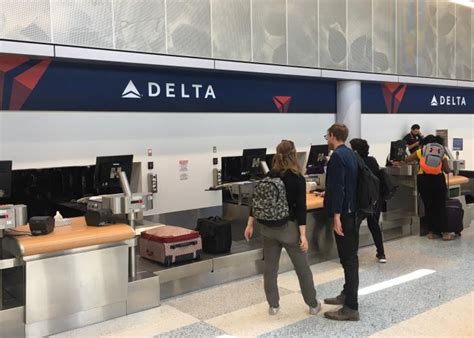News Msp Airport