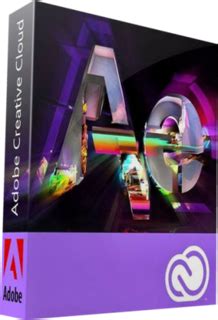 Adobe After Effects Cc 2015 Installation Failing Smithbopqe