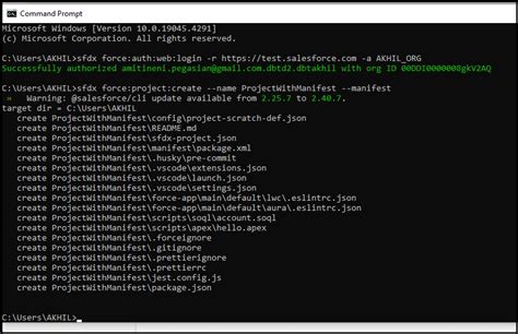 custom errors in salesforce flows