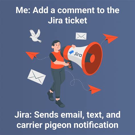 Saasjet On Linkedin Jira Atlassian Atlassiancommunity