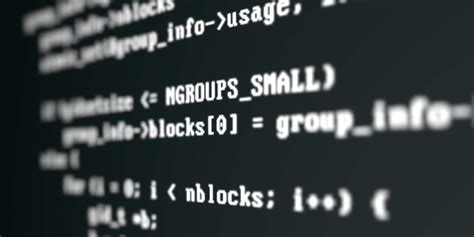 Enccs How To Use Mpi With A Hybrid Cpython Code