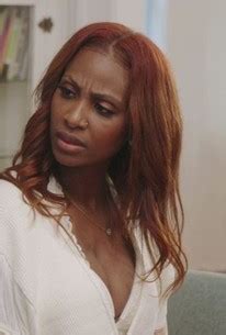 Help I Am In A Secret Relationship Season Episode Rotten Tomatoes