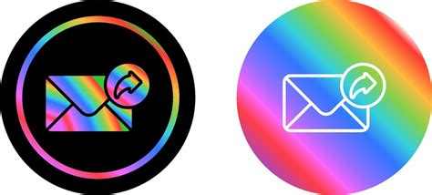 Email Forwarding Vector Icon 40931412 Vector Art At Vecteezy Email Forwarding Vector Icon 40931412 Vector Art At Vecteezy