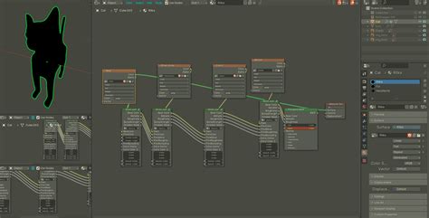 Texturing Blender Removes Images With Fake User Blender Stack Exchange