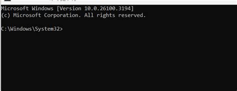 【2025全网最新最全】前端vue3框架的搭建及工程目录详解vue3 前端框架 Csdn博客 【2025全网最新最全】前端vue3框架的搭建及工程目录详解vue3 前端框架 Csdn博客