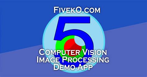 Fiveko
