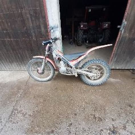 Marc Hirschmann Youtube