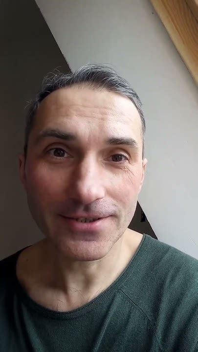 У ТЕБЯ СИФИЛИС Сборник смешных анекдотов Youtube