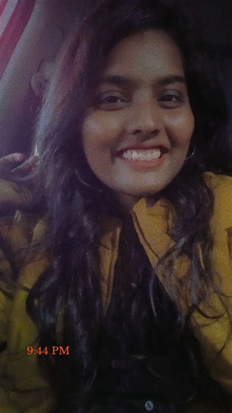 My Third Deal For Social Media Management In 2023 Priyanshi Gupta