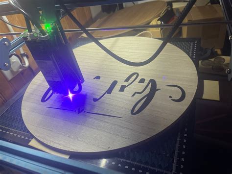 How To Fix Flood Fill Doing This Lightburn Software Questions Lightburn Software Forum