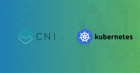 Simplifying Kubernetes Challenges Easy Tips For Cni Cidr And Avoiding Duplicate Pod Ips By