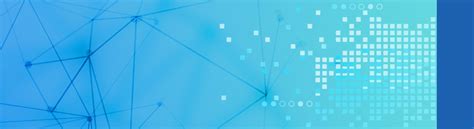 Thin Vs Thick Provisioning In Storage Management Nfina