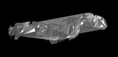 Solved 3d Face Autodesk Community