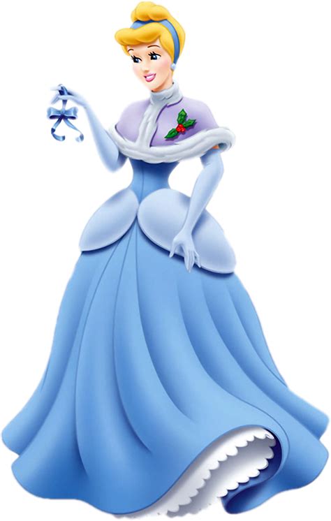 Cinderella Png Transparent Image Download Size X Px