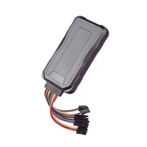 G GPS Multifunctional Tracker At Rs Piece GPS Tracking System In Bengaluru ID